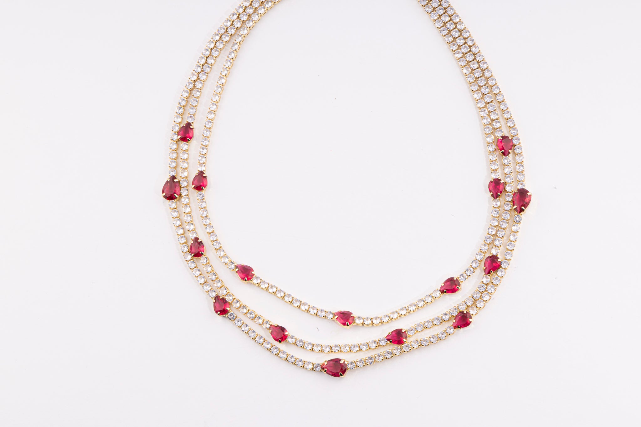 Set Royal Elegance – Belle